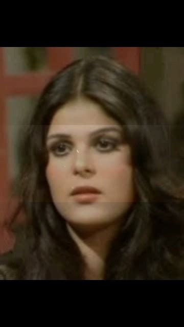 الفنانه هناء ثروت واخر ظهور لهاهناءثروت Youtube