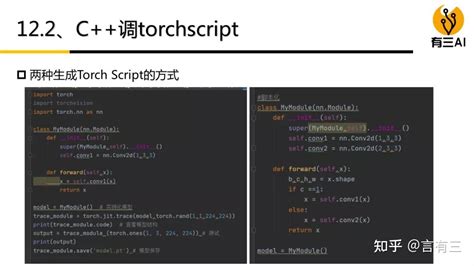 【项目实战课】快速上手目标检测任务,mmdetection框架详细解读与案例实战 知乎 【项目实战课】快速上手目标检测任务,mmdetection框架详细解读与案例实战 知乎