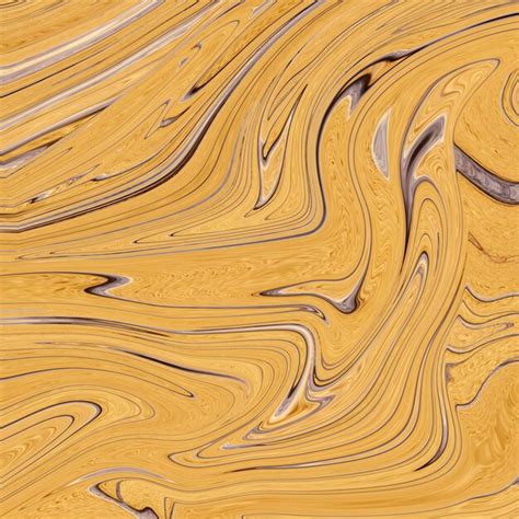 Abstract Background With Colorful And Gradient Wavy Lines Pattern Premium Ai Generated Image