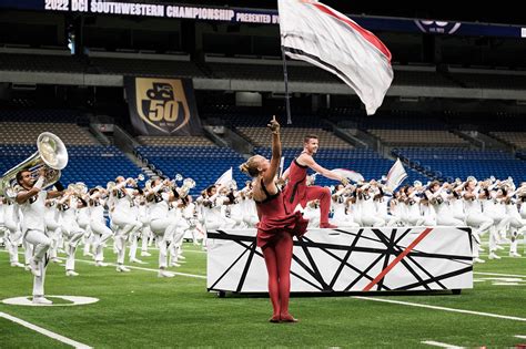 What Is The Purpose Of The Color Guard At Paul Gorman Blog