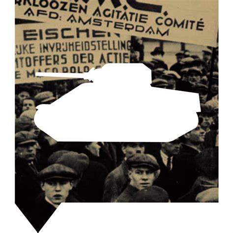 Tijdvakken Tijdvakverteld