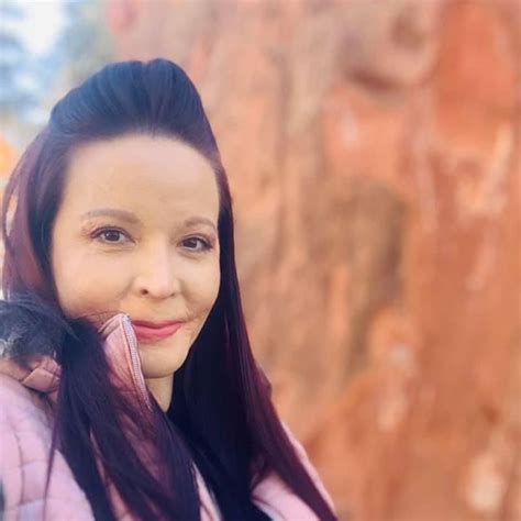 Audrey M Prosper Posted On Linkedin