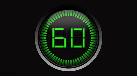 Meteor 60 Seconds All Endings Youtube