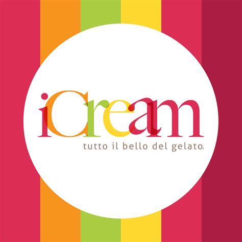 Icream Icream Added A New Photo — At Icream