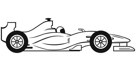 Autot Värityskuvat 🚓🚑 Pepelt