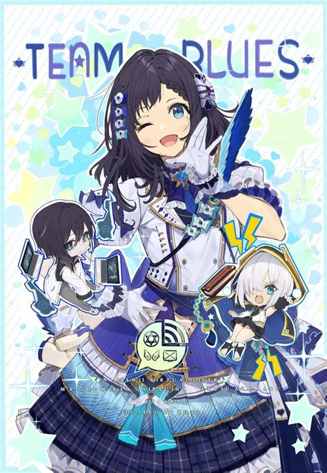 Touzai Poppin Phl95 Danbooru