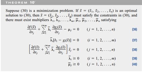 C Calculating D Gaussian Filter In Fragment Shader Stack Overflow