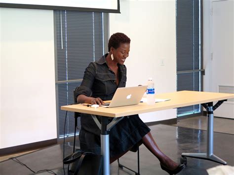 Jemima Pierre Ucr Center For Ideas And Society