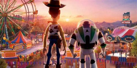 The 18 Best Bromance Movies With Close Friendships Between Guys Whatnerd