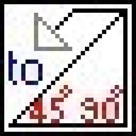 Mswlogo Free Download