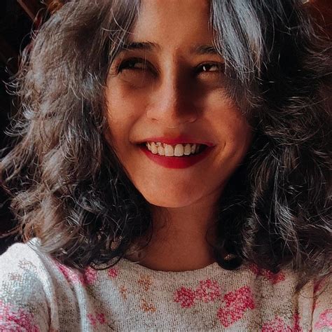 Akshata Kothari Medium