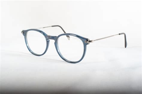 Preciosa Model 485 Frame Holland