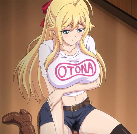 Top 10 Best Hentai Anime That Are A Must Watch