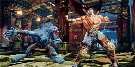 CONFRONTO ÉPICO: MORTAL KOMBAT vs STREET FIGHTER vs KILLER INSTINCT! ♊️ Revolucione sua vida com ...