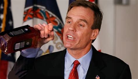 Mark Werner American Intelligence Media