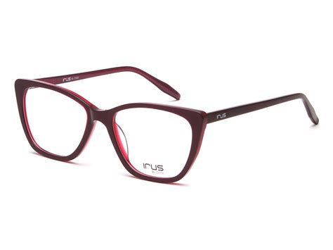 Shop Latest Eye Glasses And Chasma Frames For Men And Women Idee Eyewear