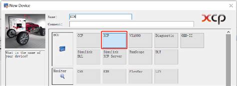 高效的测量and标定技术 Xcp On Ethernet 知乎