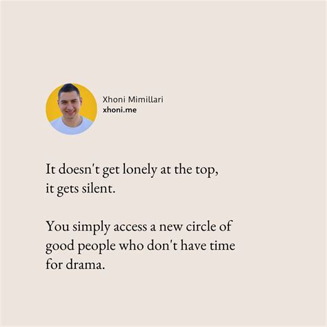 Xhoni Mimillari On Linkedin Facts 34 Comments