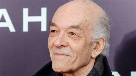 Mark Margolis Actor In Pi Breaking Bad And Better Call Saul