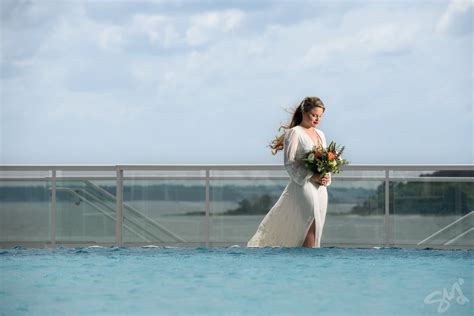 Daniel Bostwick Photography Daniel Bostwick Photography