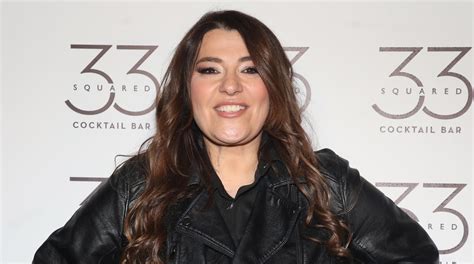 Κατερίνα Ζαρίφη Μέχρι τις 15 Ιουλίου είμαι πολίτης Mega Zappit