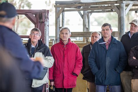 Food Agility Crc Annual Report 2017 2018 Report Food Agility Crc