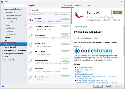 TDengine 入门教程 问题篇①failed to connect to server reason Unable to establish connection 灰信网软件