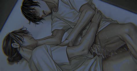 Tennenouji Friendly Lab Unlock CGs Page Of MyReadingManga