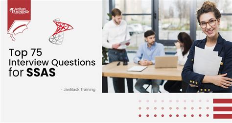 75 ssas interview questions and answers for beginners and experienced