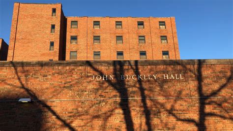 Uconn Investigating Overnight Thefts At Residence Hall Nbc Connecticut