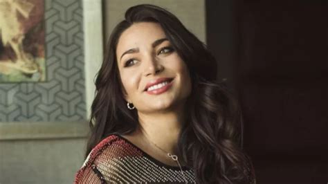 Lisandra Silva Frenó En Seco A Seguidora Que Le Lanzó ácido Comentario Las Cubanas Piensan