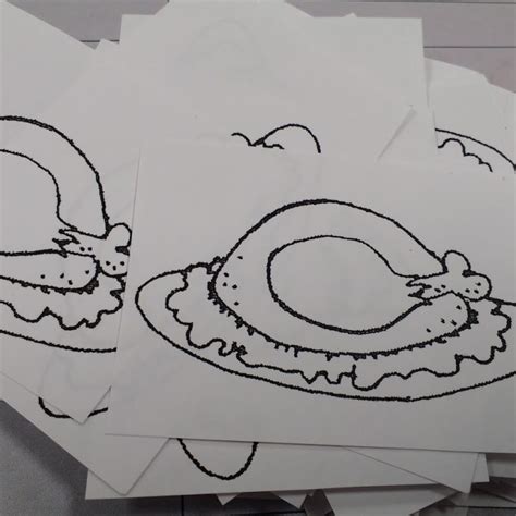 Writing Linear Equations Graphic Organizer Math Love