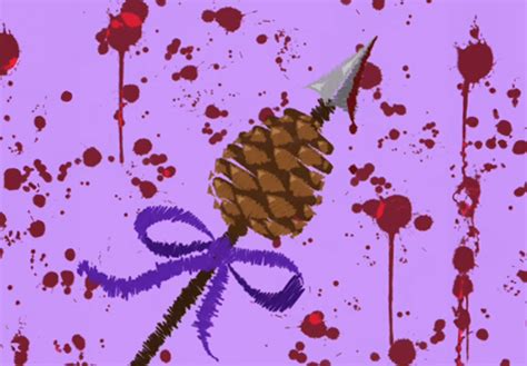 Bacchae The Immersive Experience Arts Initiative At Columbia University