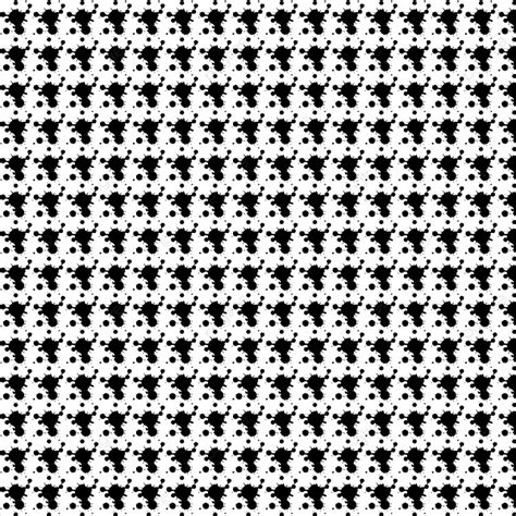 Background Pattern Design Vector Background Pattern Design Background