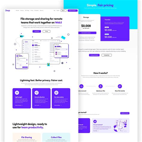 kv design k ui design instagram photos and videos