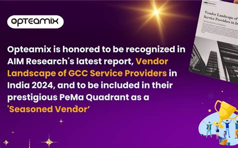 10 Reasons Why Gccs For Insurance Industry Are Transforming Operations Nasscom The Official