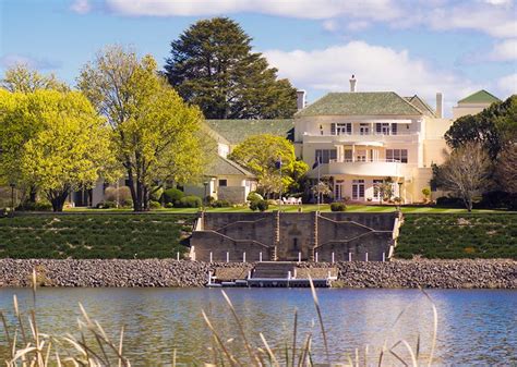 Contribute To Our Performance Audit Assessing The Management Of Official… Australian National