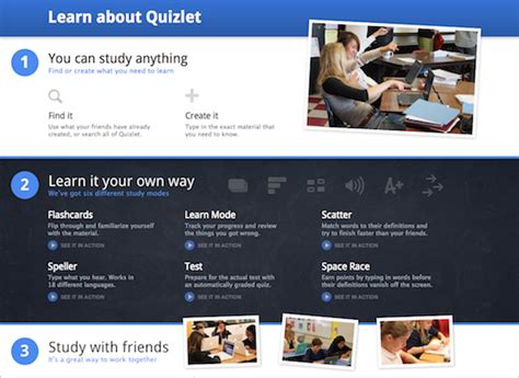Quizlet Learn Mode Brainscape Ios Flashcards Kleos Canariasgestalt Quizlet Learn Mode Brainscape Ios Flashcards Kleos Canariasgestalt