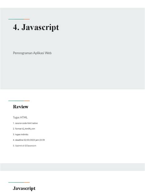 javascript pdf komputer