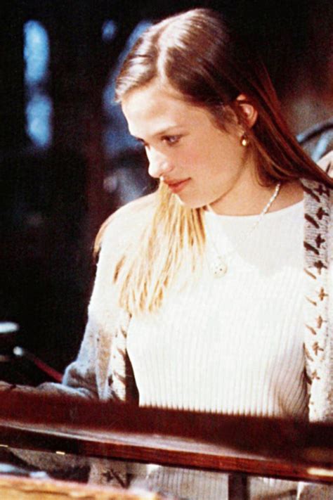 Vinessa Shaw Hocus Pocus