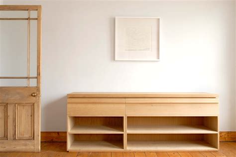 Macdonald Wright Architects — Selected Projects