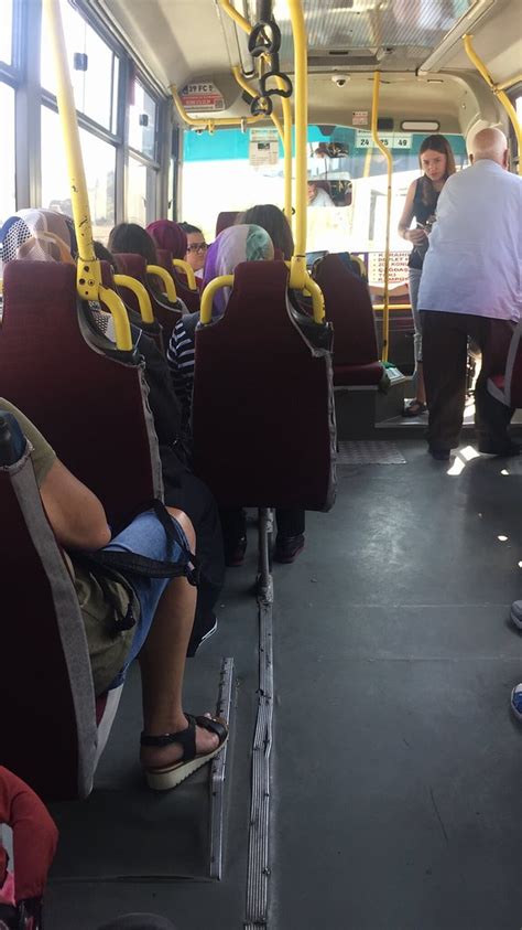 Boş Hasan1981yigit Flickr