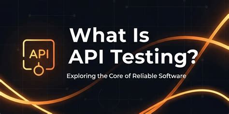 unit testing vs integration testing a comprehensive guide keploy blog