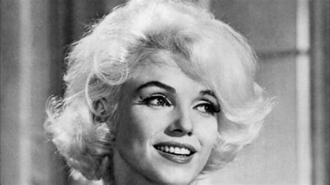 Marilyn