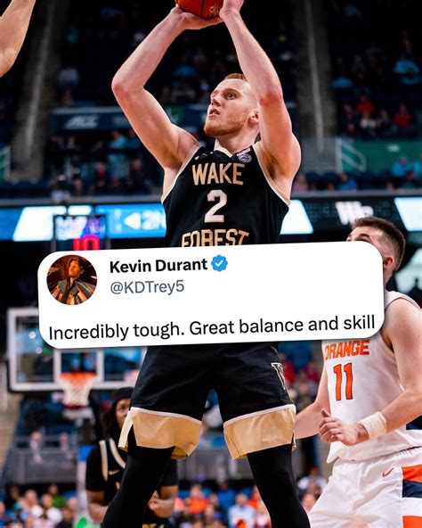 Cameron Hildreth • Instagram Photos And Videos