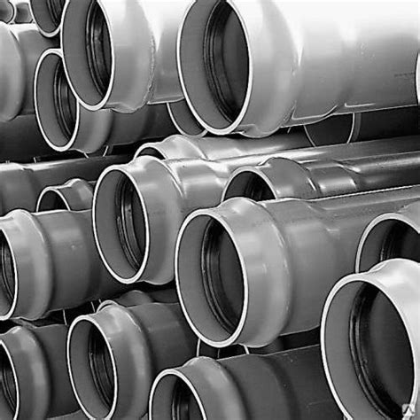 Какие водопроводные трубы для дачи лучше выбрать — обзор вариантов ...