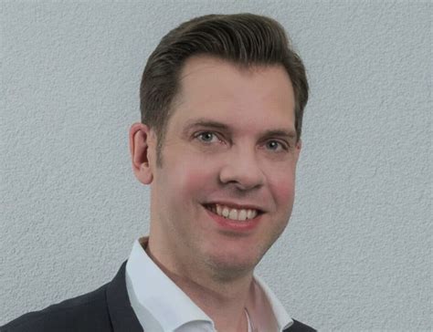 Jérémie Langlet Biofit Speaker