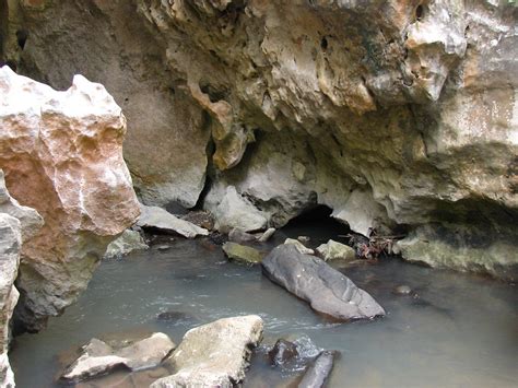 November 2009 Sagada