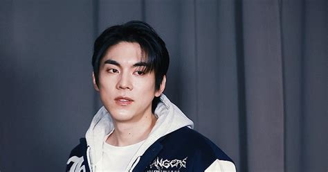 싱어게인3 우승한 가수 홍이삭