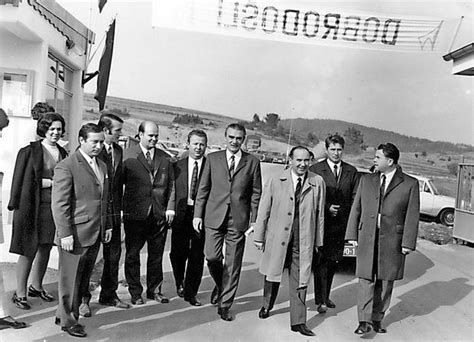 Stane Kavčič Zgodovinski Portal